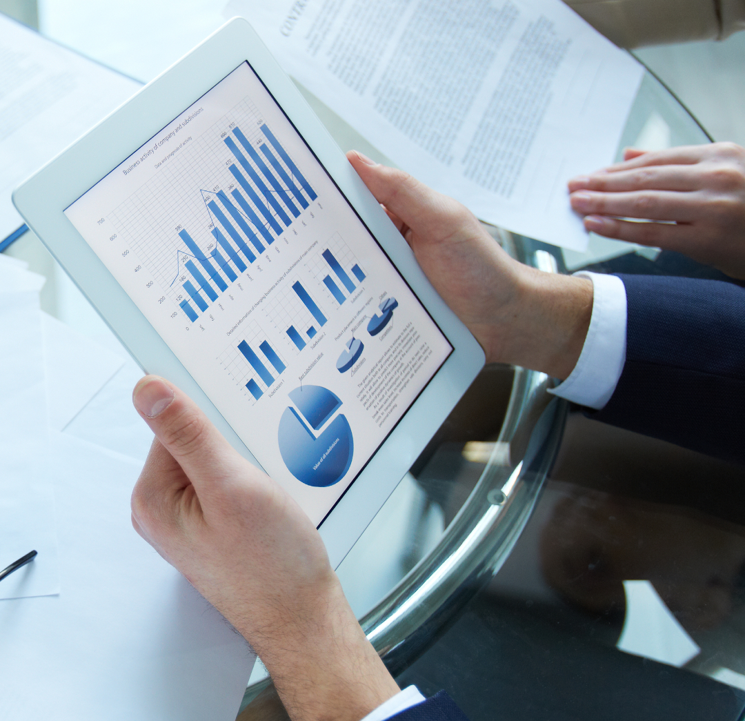 Micro Reports – SOLVEUTIONS – Leading Provider of Syndicated Market ...