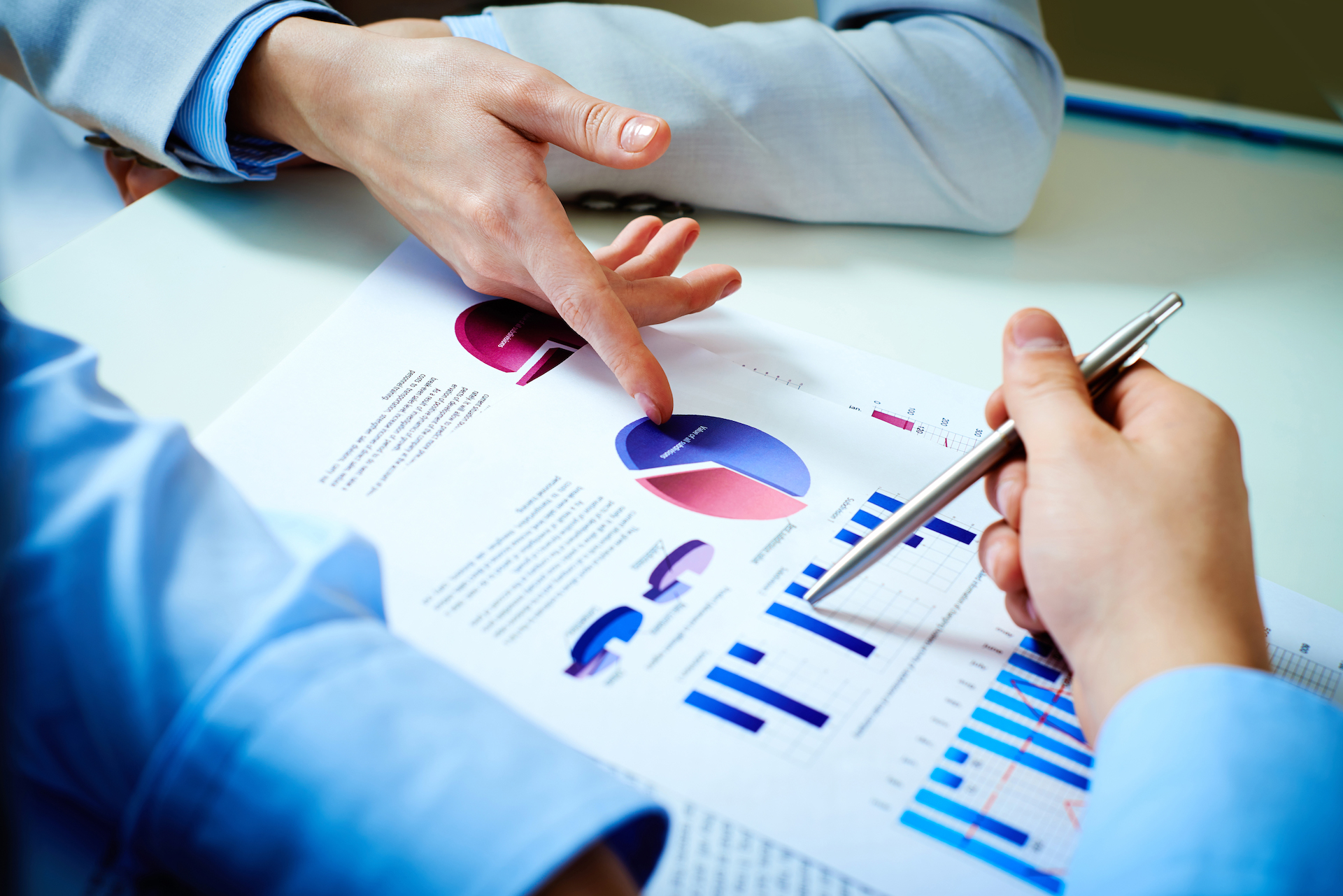 SOLVEUTIONS – Leading Provider of Syndicated Market Research Reports ...